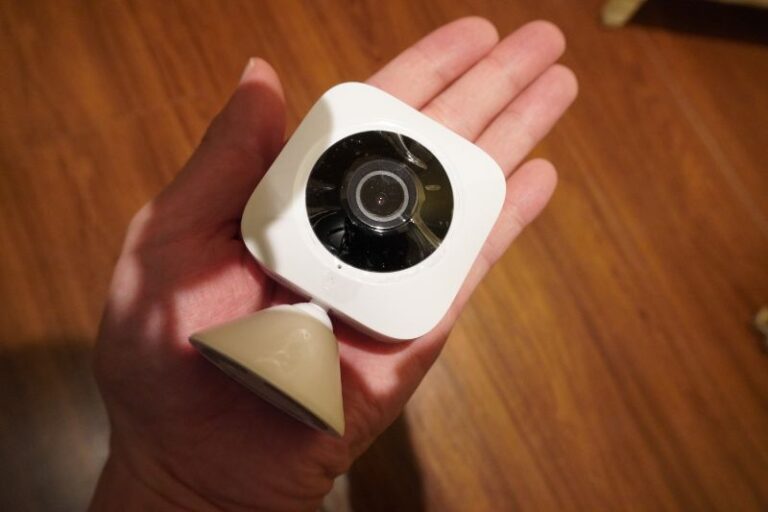 Raspberry PiでSwitchBotの人感センサーの値を取得！ | Core da Core 〜コレだコレ！〜