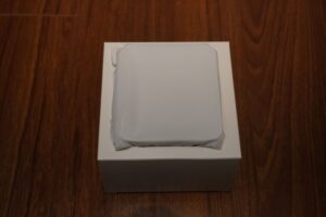 【レビュー】SwitchBot Hub 2(ハブ2)はハブミニから買い替えすべきか？ | Core da Core 〜コレだコレ！〜