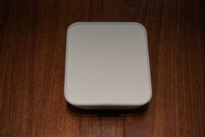 【レビュー】SwitchBot Hub 2(ハブ2)はハブミニから買い替えすべきか？ | Core da Core 〜コレだコレ！〜