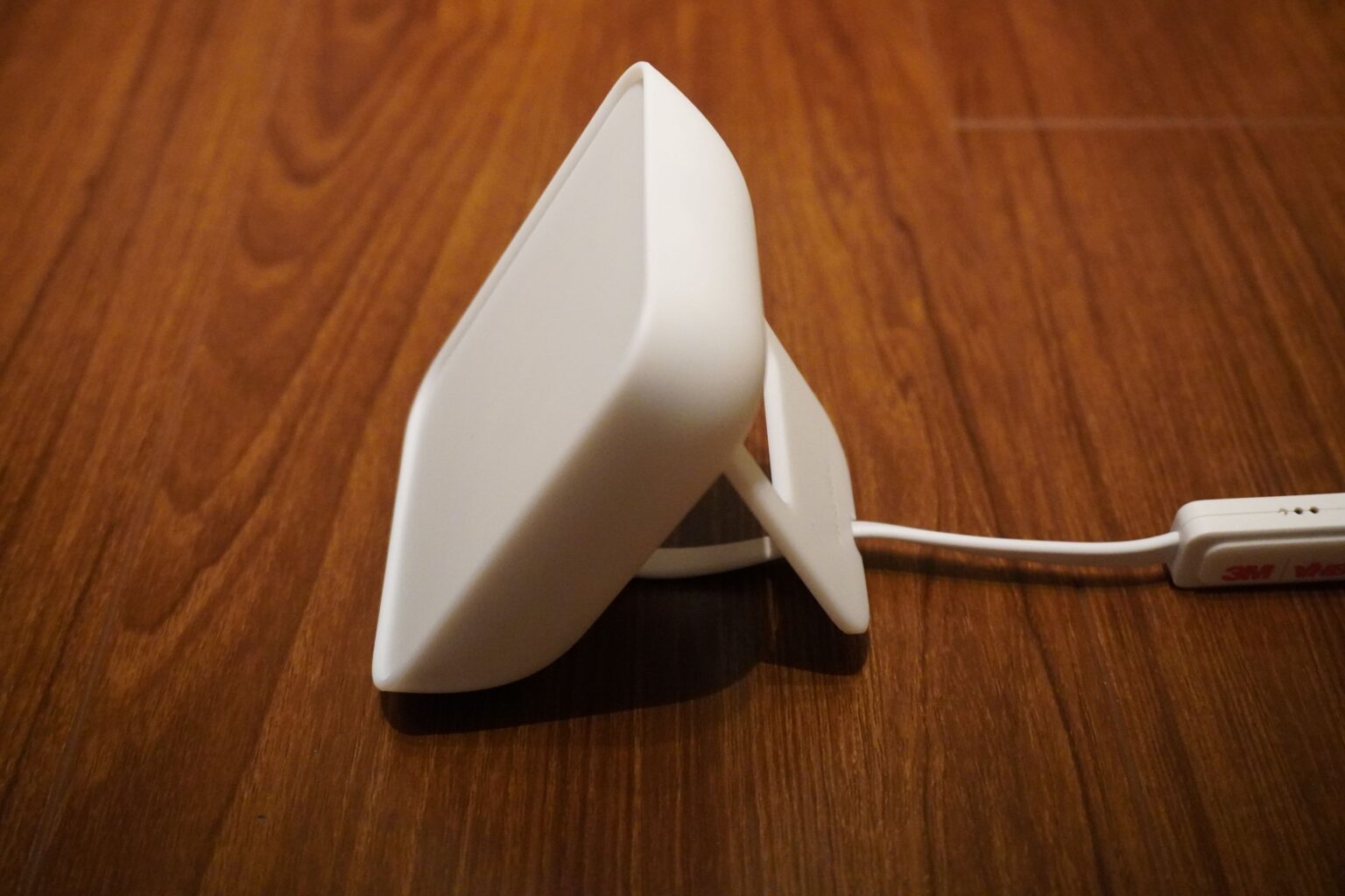 【レビュー】SwitchBot Hub 2(ハブ2)はハブミニから買い替えすべきか？ | Core da Core 〜コレだコレ！〜