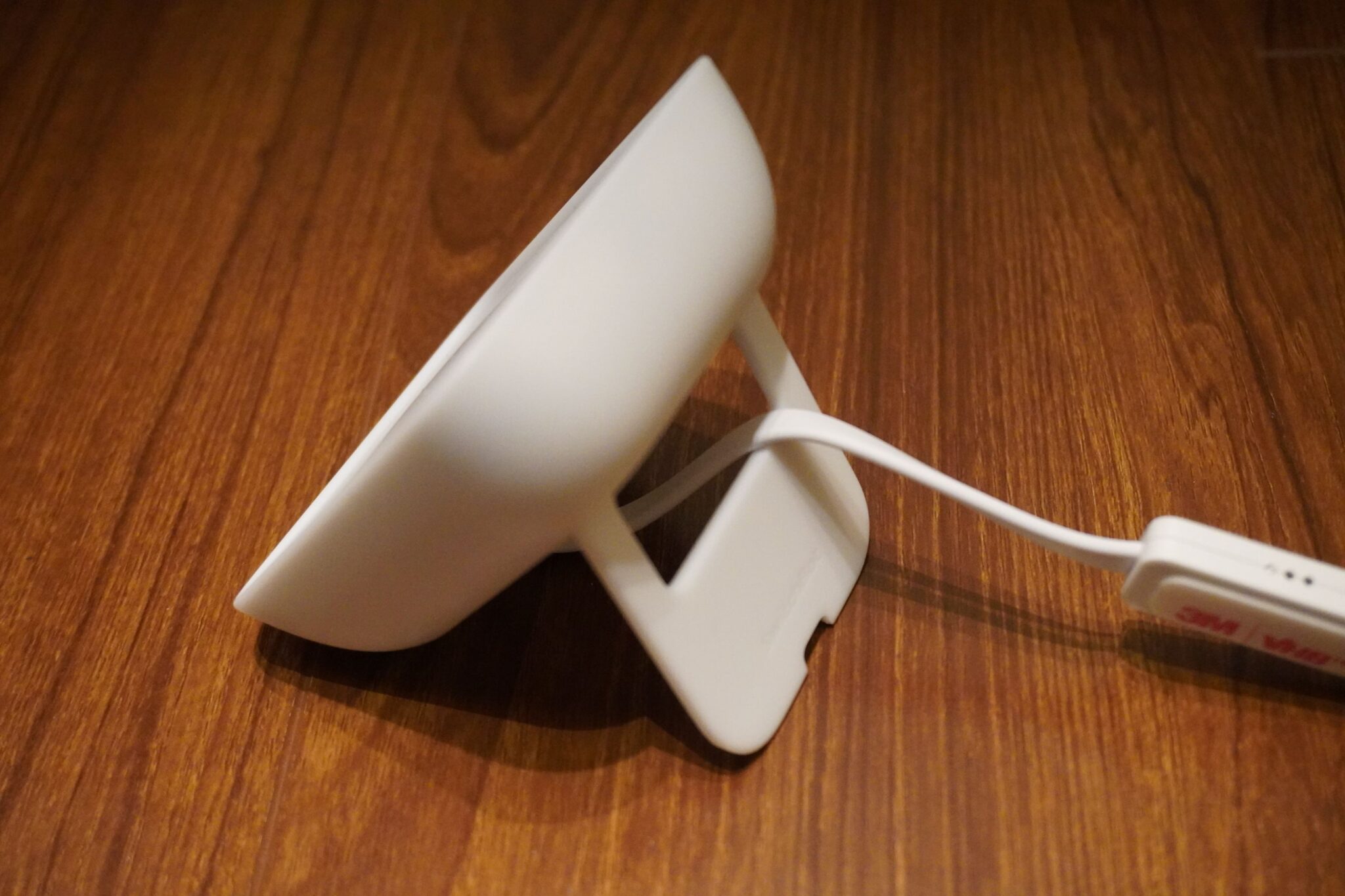 【レビュー】SwitchBot Hub 2(ハブ2)はハブミニから買い替えすべきか？ | Core da Core 〜コレだコレ！〜